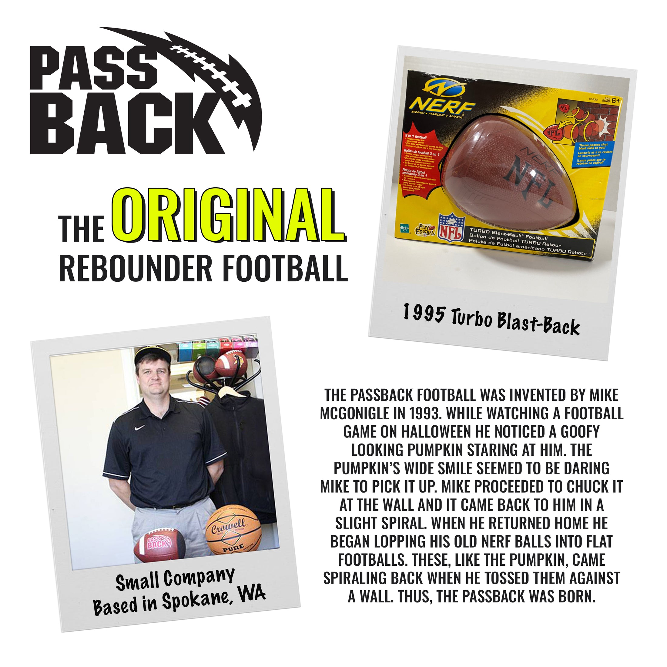 Official Composite (Ages 14+) – PassbackSports