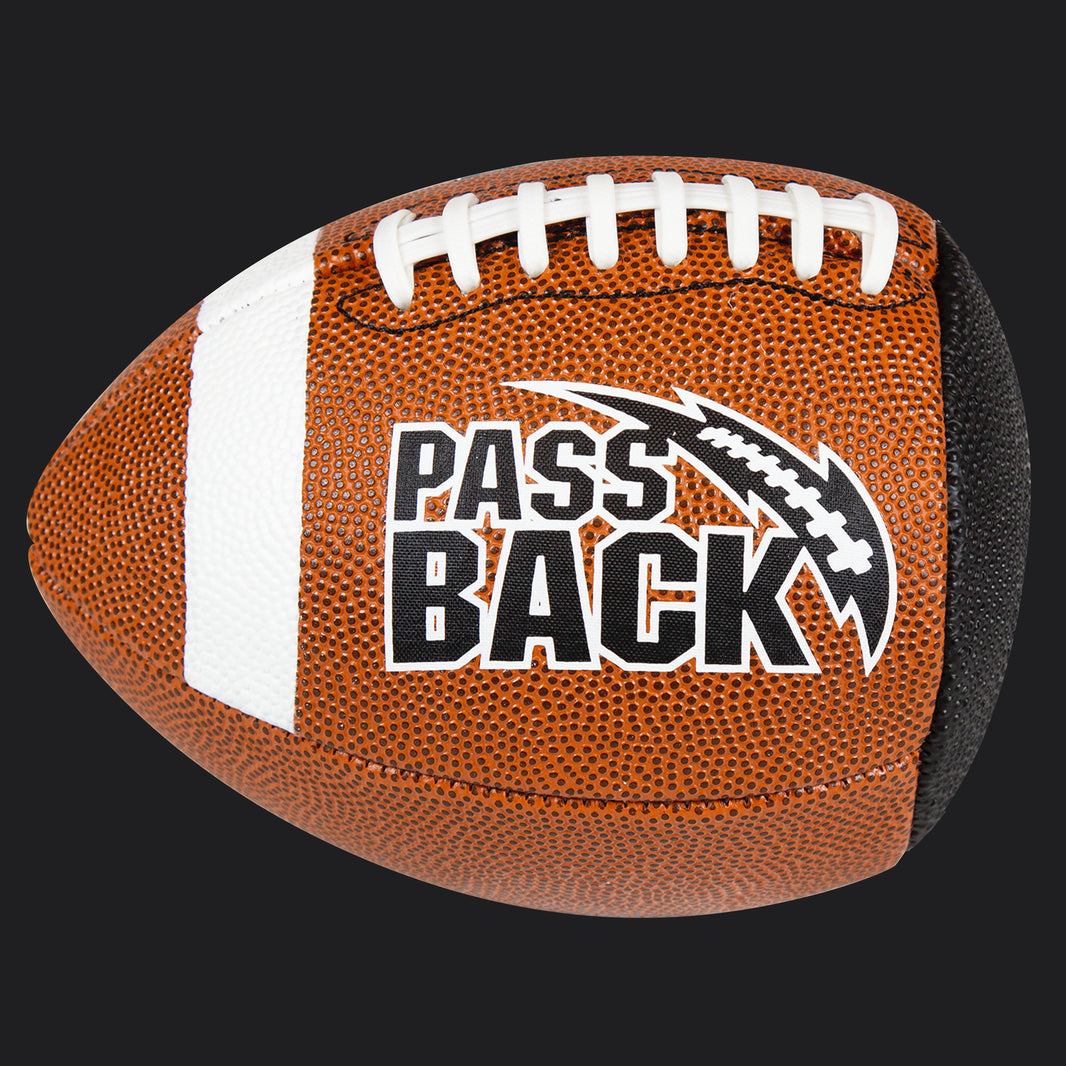 Passback Sports – PassbackSports