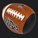 Official Composite (Ages 14+) – PassbackSports