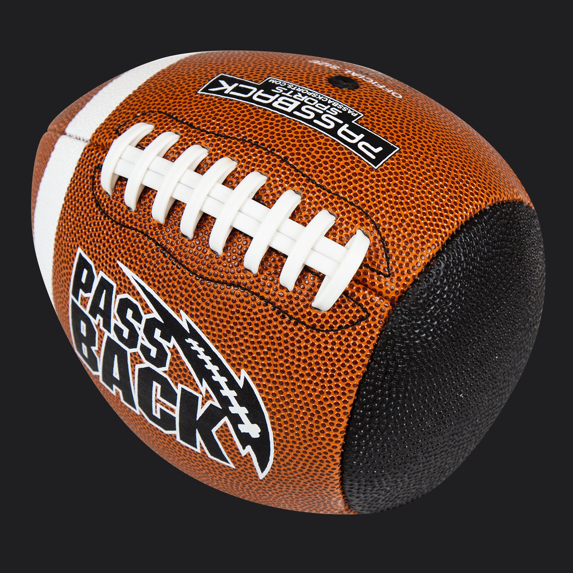 Official Composite (Ages 14+) – PassbackSports