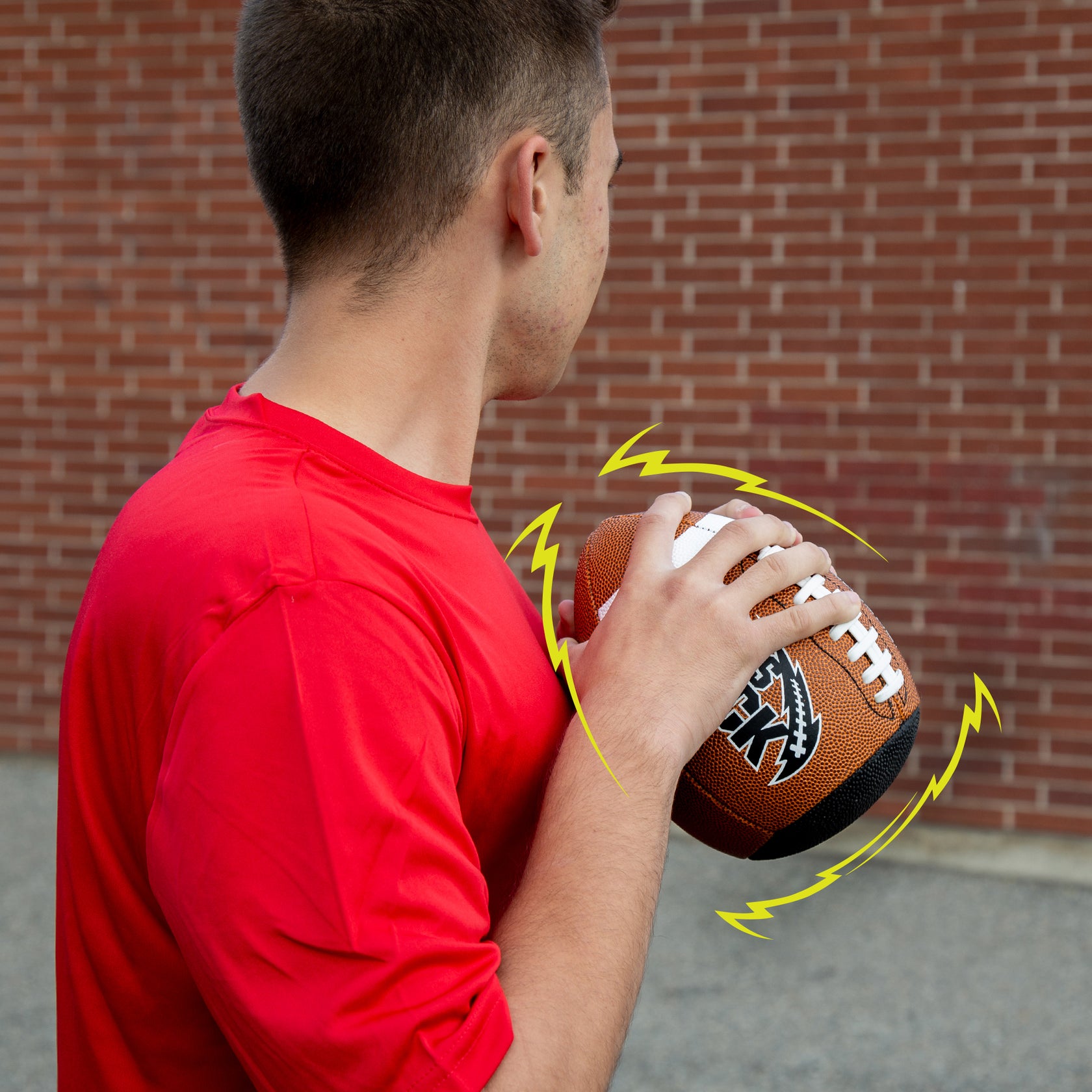 Official Composite (Ages 14+) – PassbackSports