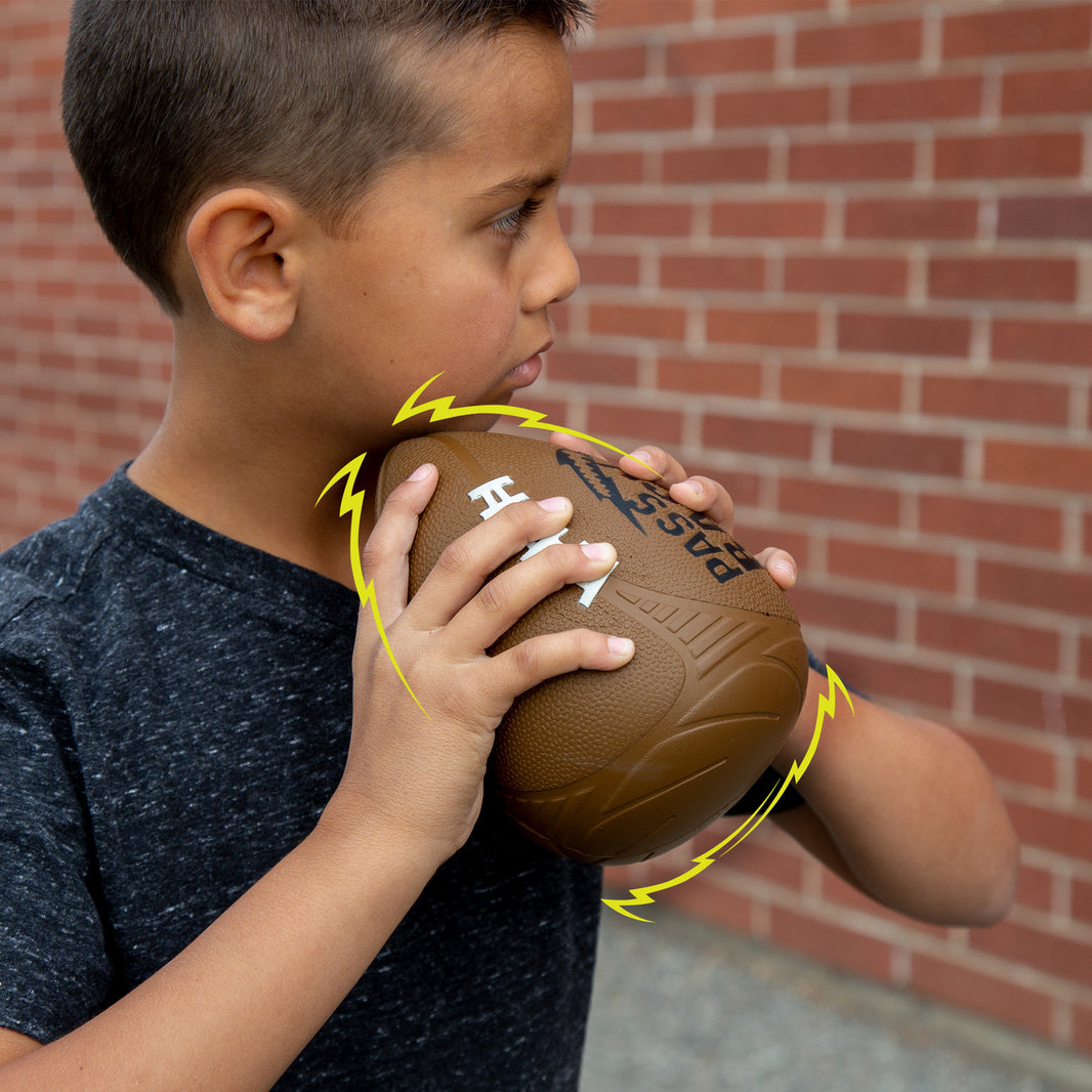 Passback Sports – PassbackSports