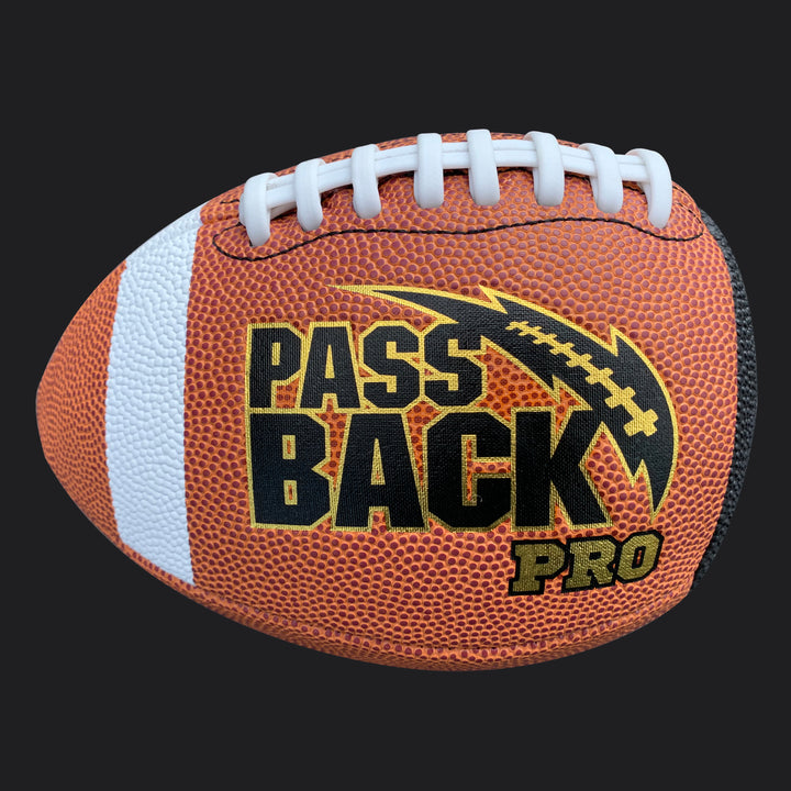 Passback Sports – PassbackSports